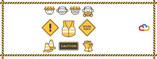 Improve Workplace Health and Safety | CloudSDS