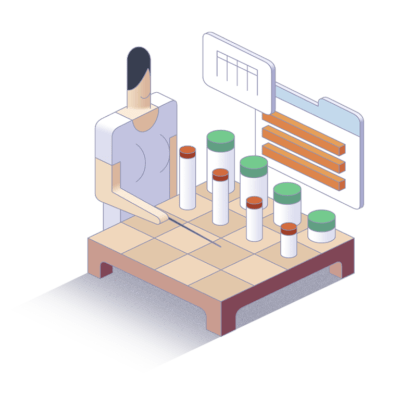 Best Chemical Inventory Management Software | CloudSDS