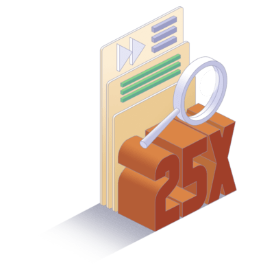 Best SDS Management Software With 21M+ SDS | CloudSDS