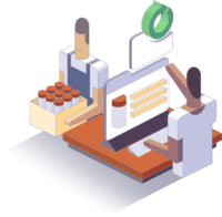 AI-Powered SDS Management Software – Fast, Compliant & Easy | CloudSDS