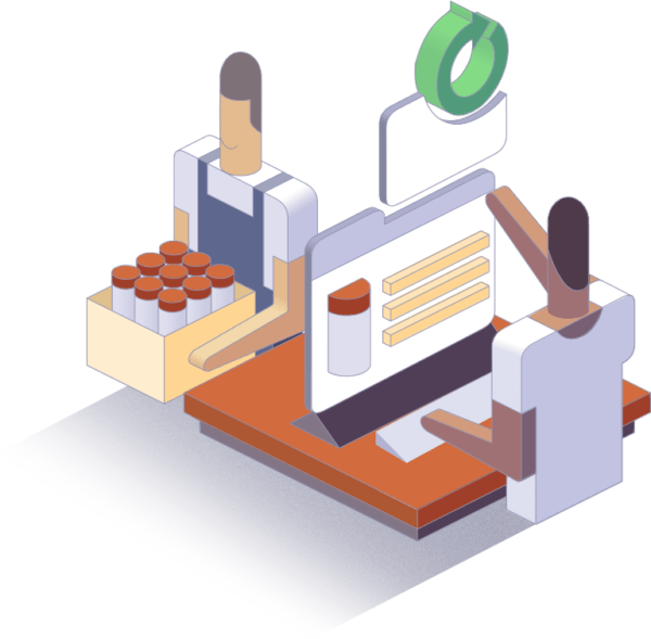 AI-Powered SDS Management Software – Fast, Compliant & Easy | CloudSDS