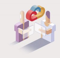 AI-Powered SDS Management Software – Fast, Compliant & Easy | CloudSDS