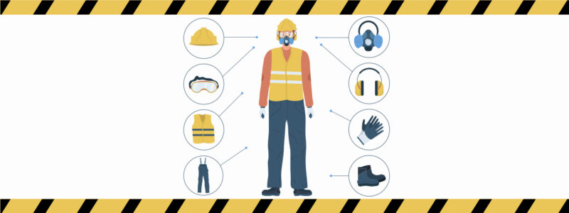 The Impact of SDS Management Solutions on Employee Safety