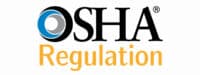 What is OSHA's Right To Know Regulation?
