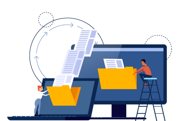 Best SDS Management Software to Organize Your Safety Data Sheets