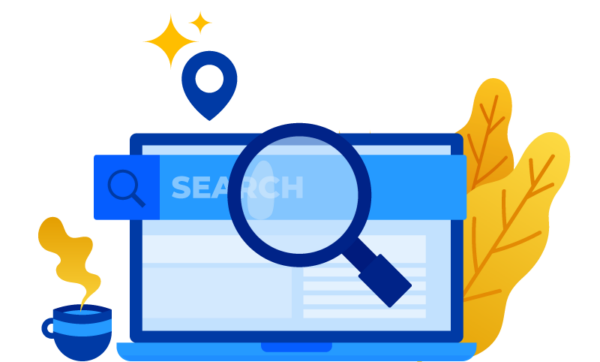 Guaranteed SDS Update with CloudSDS | CloudSDS