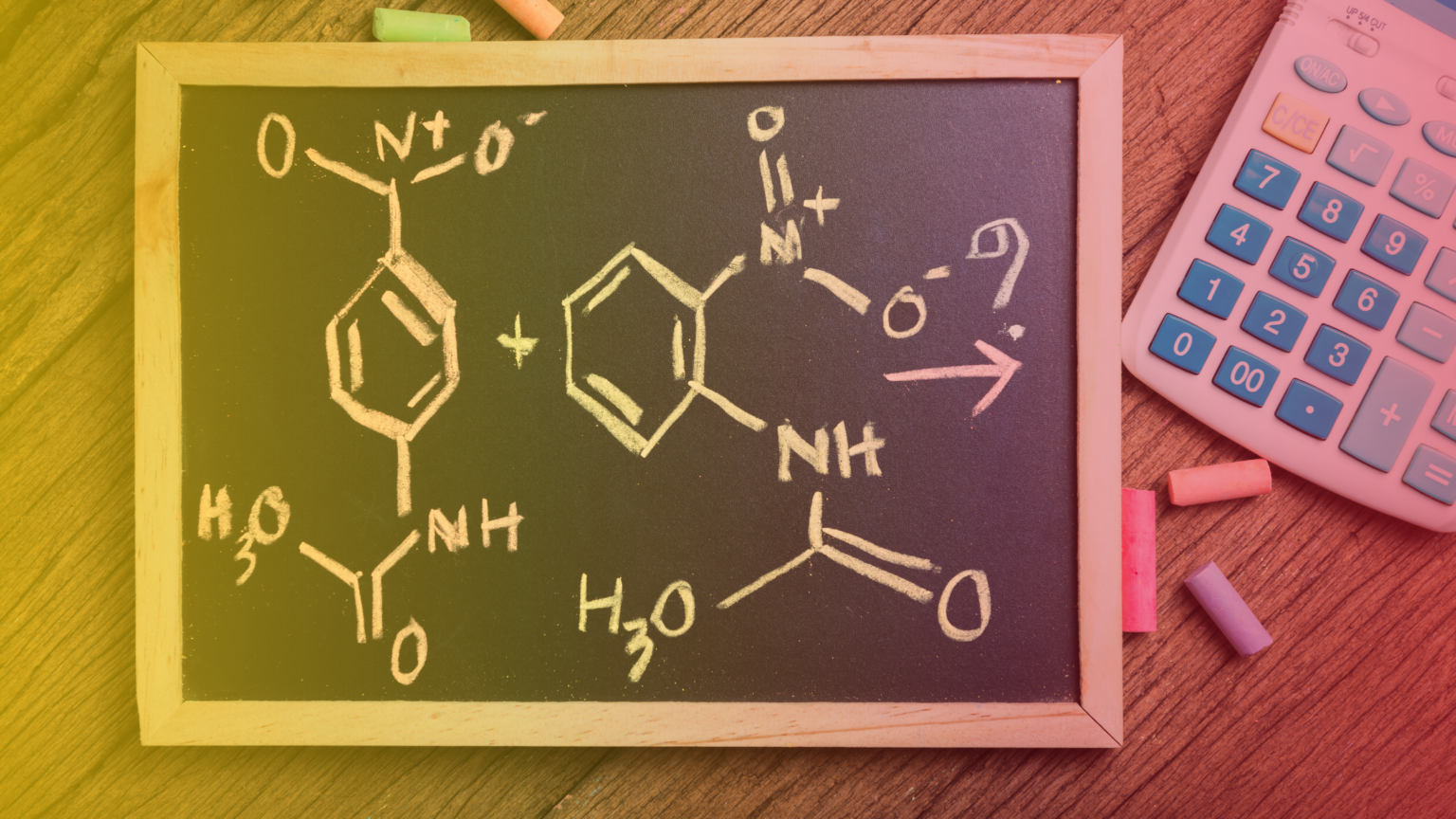 A Detail Guide on Acetone Disposal | CloudSDS