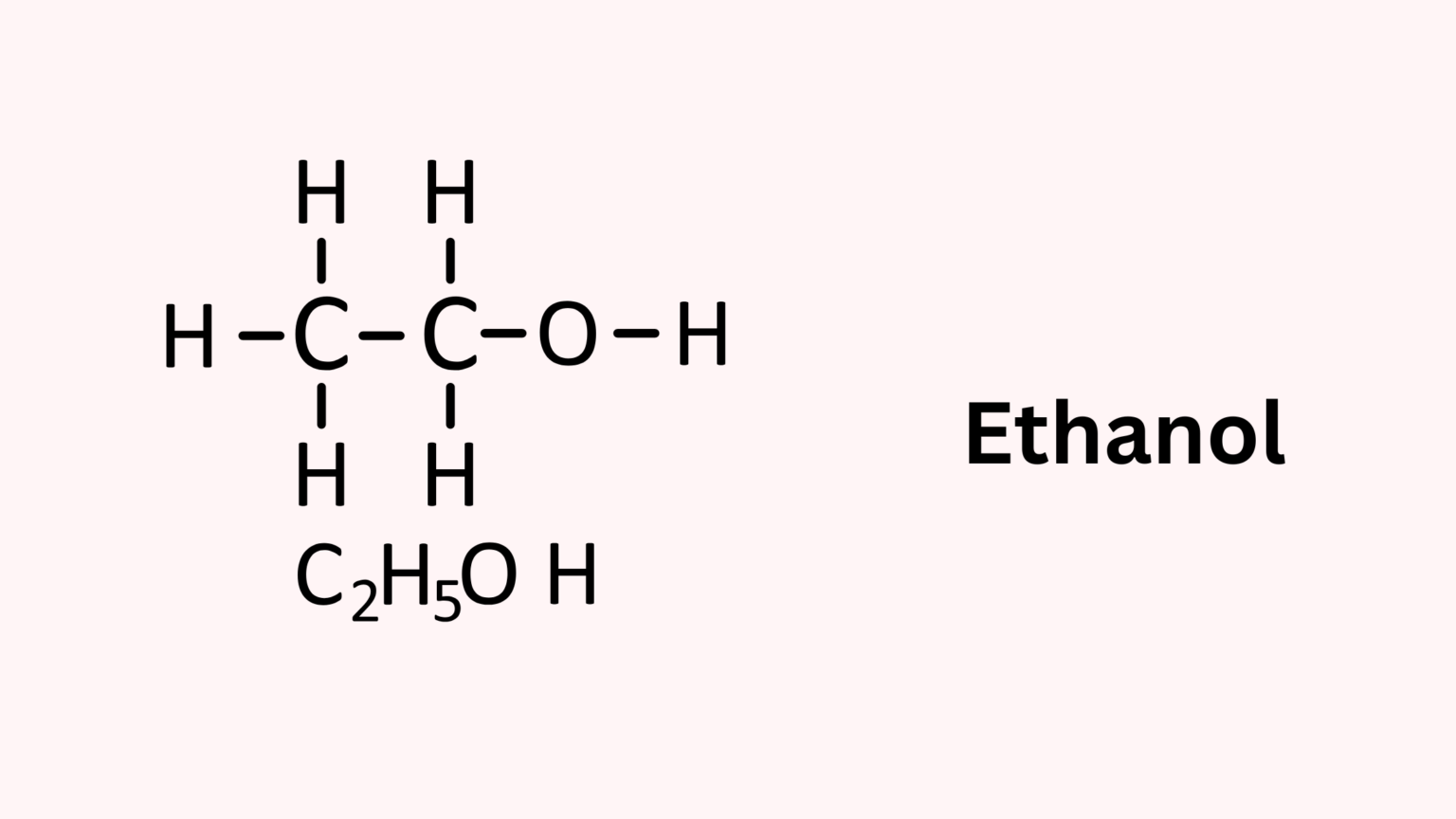 List of Top Flammable Chemicals in Labs | 2026 Safety Guide