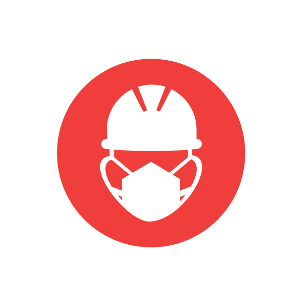 A Detailed List of Safety Symbols | CloudSDS