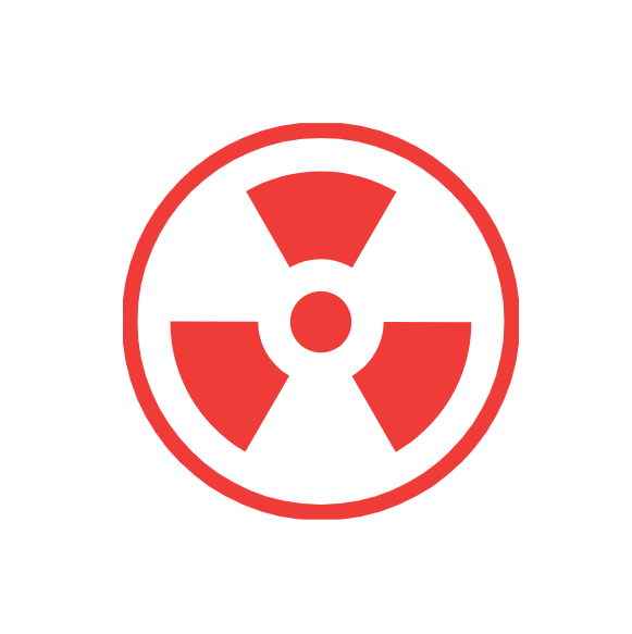 A Detailed List of Safety Symbols | CloudSDS