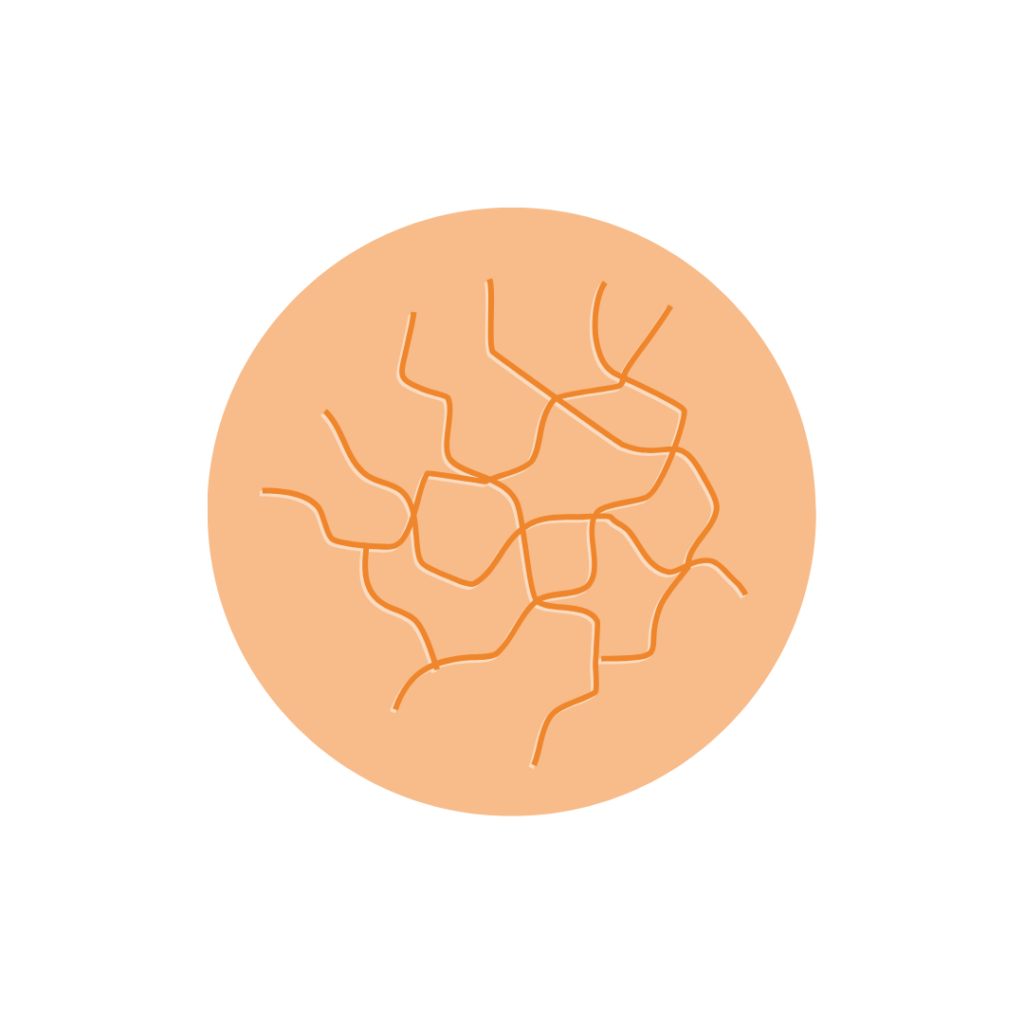 Calcium Chloride on Skin: Burns, Risks & Safety Guide (2026)