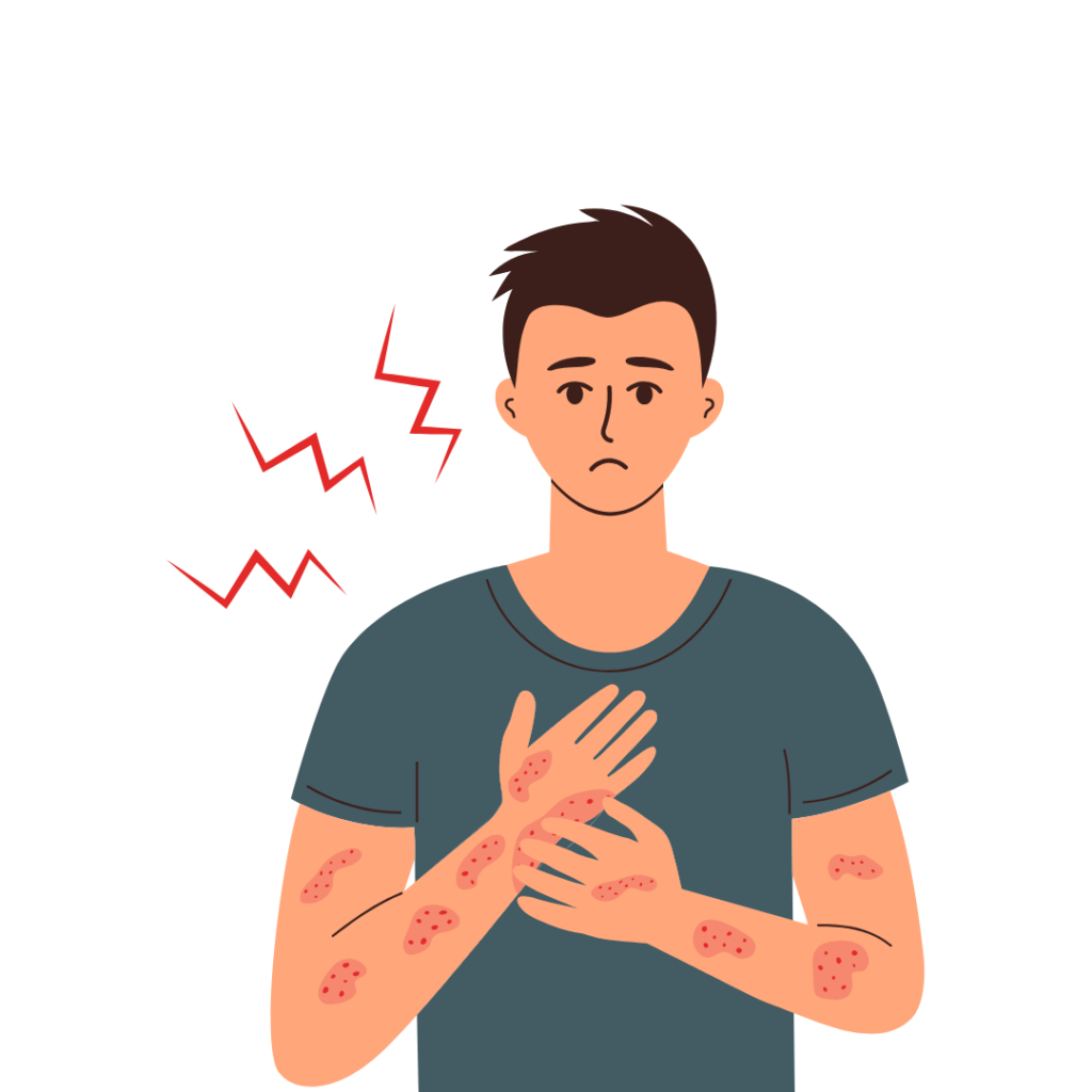 Calcium Chloride on Skin: Burns, Risks & Safety Guide (2026)